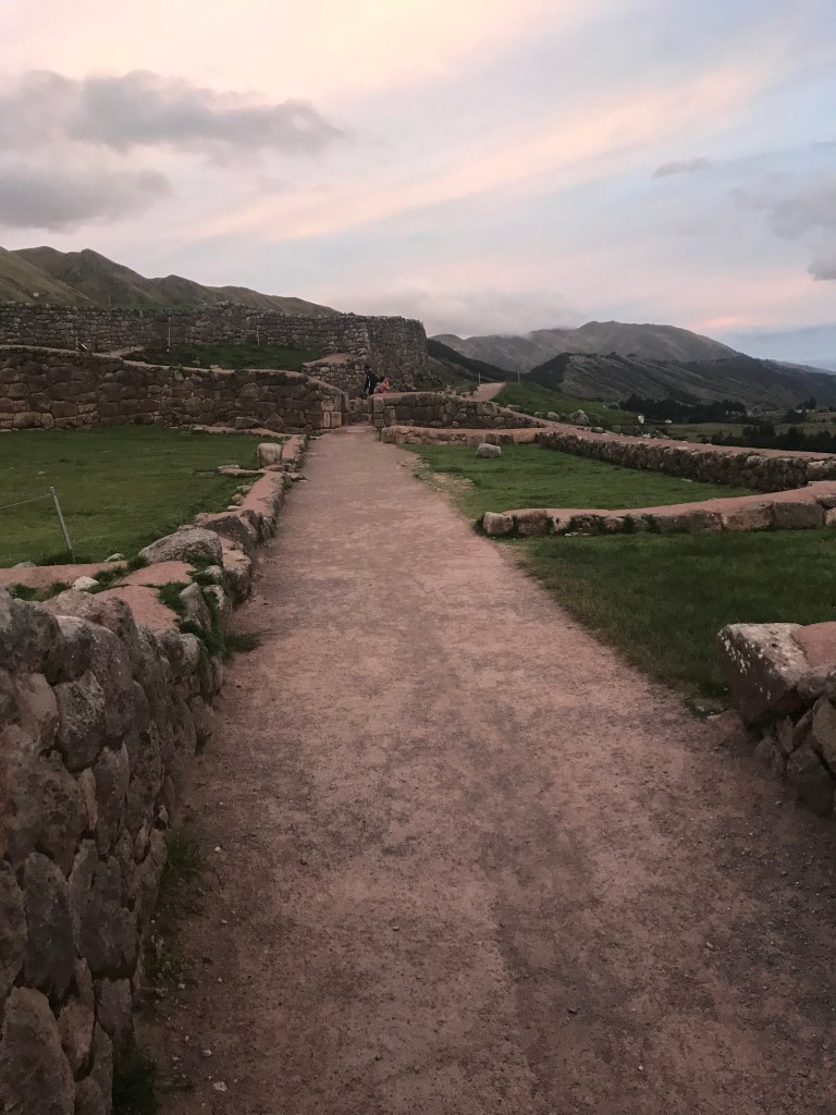 HARD IS NOT THE PROBLEM … IT’S THE PATH (Sophia Self) | Soul Speak